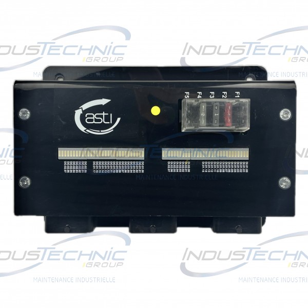 A31 ASEL.0 48V1 51168S ASTI A31 51168S ASTI A31 ASEL 0 48V1 51168S, A31 ...