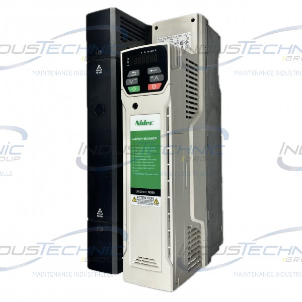 M200-054 00270A LEROY-SOMER UNIDRIVE M200/M201 M200-054-00270-A M200 054 00270A, M200-054 00270A ...